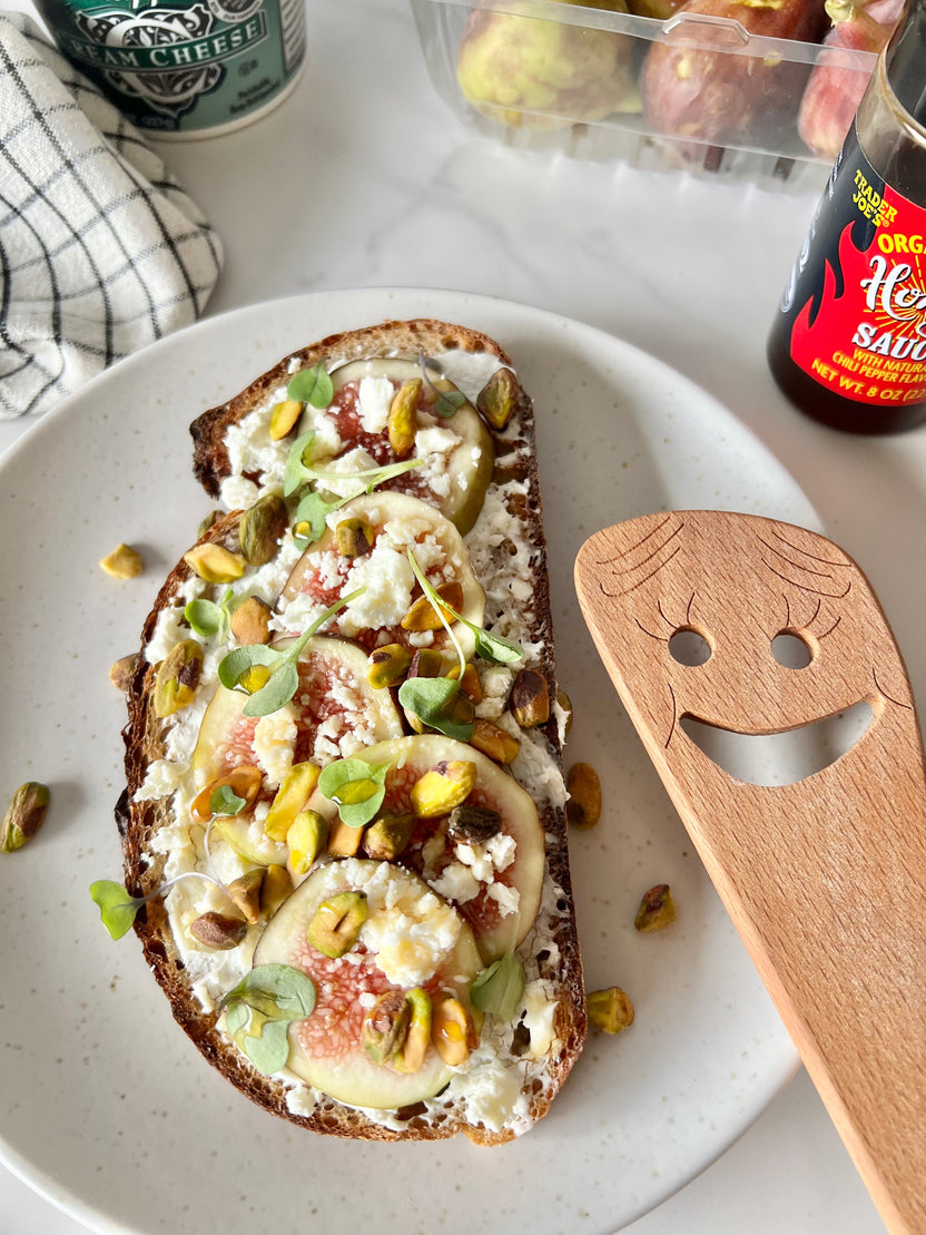 PatCooks -Recipes – Pat Cooks