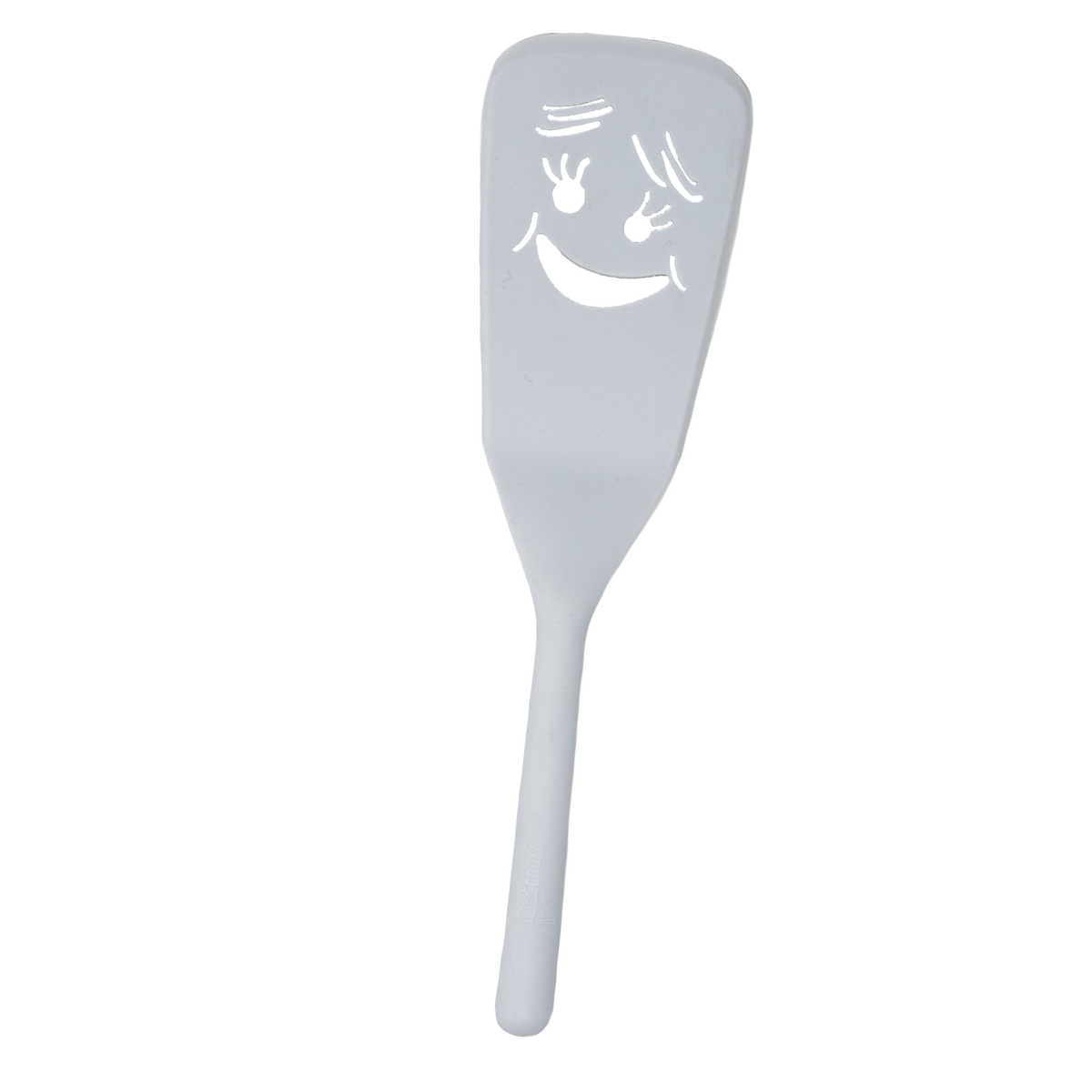 PatCooks -Recipes – Page 6 – Pat Cooks