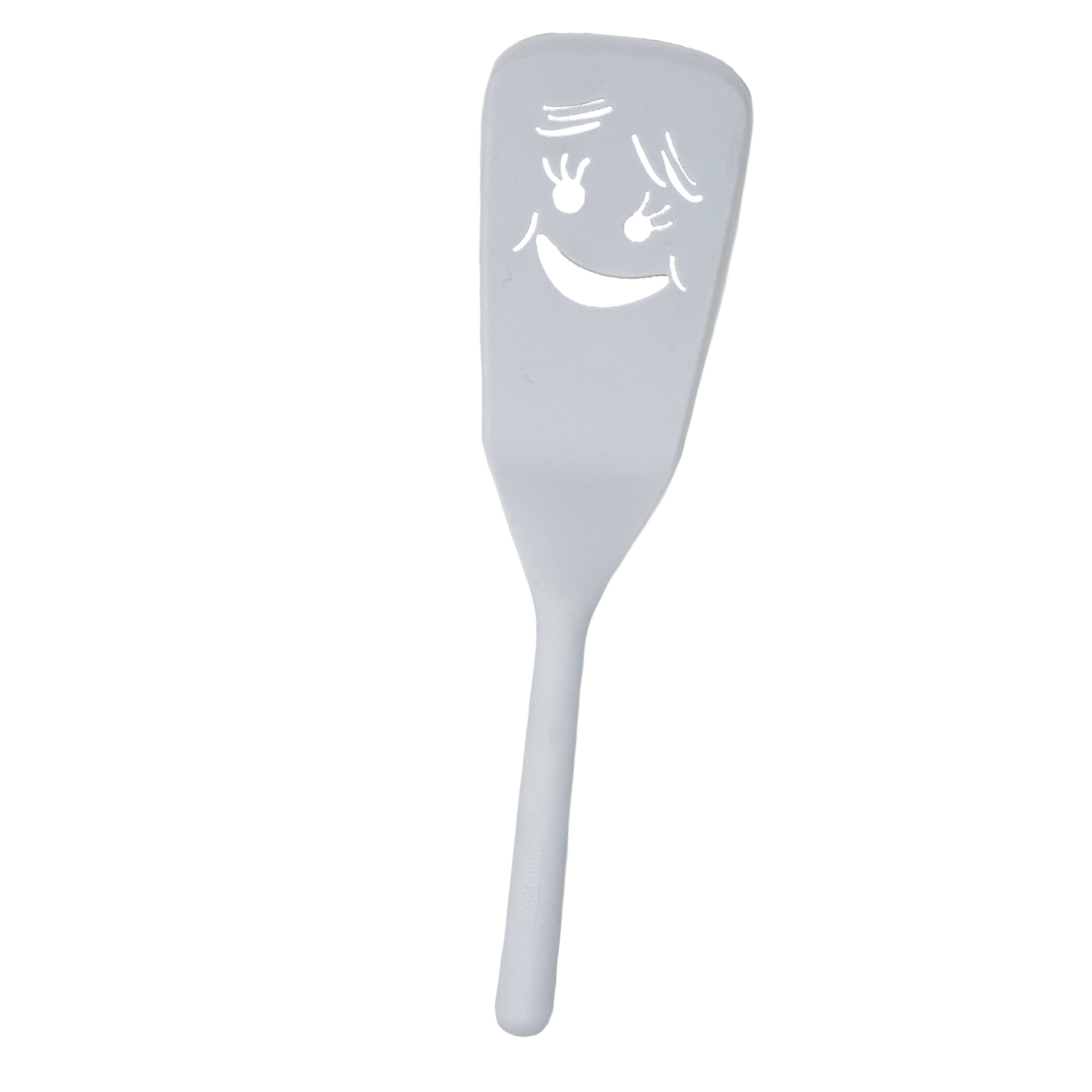 PatCooks -Recipes – Page 6 – Pat Cooks