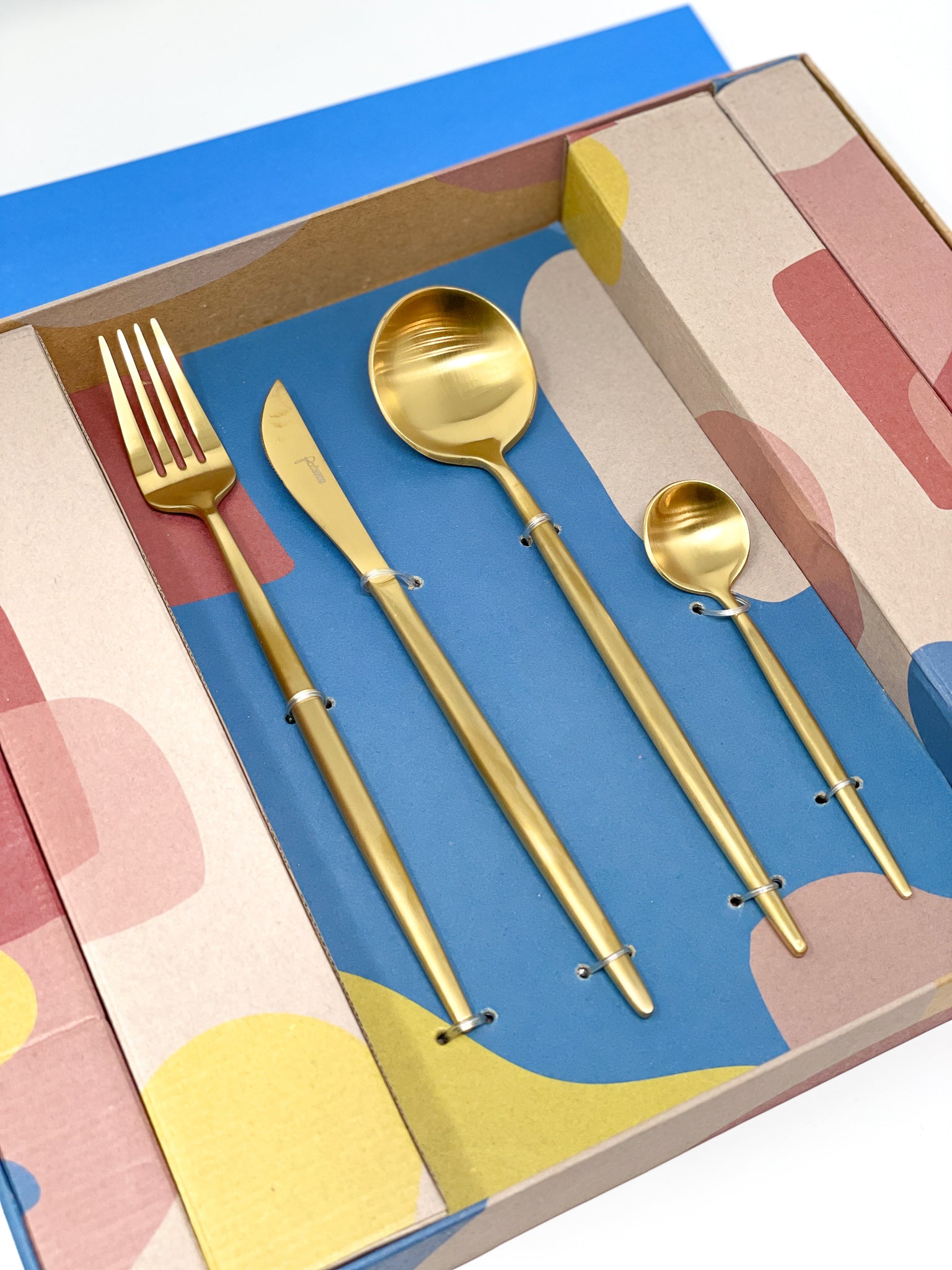 Pat Cooks: Home of the Happy Spatula